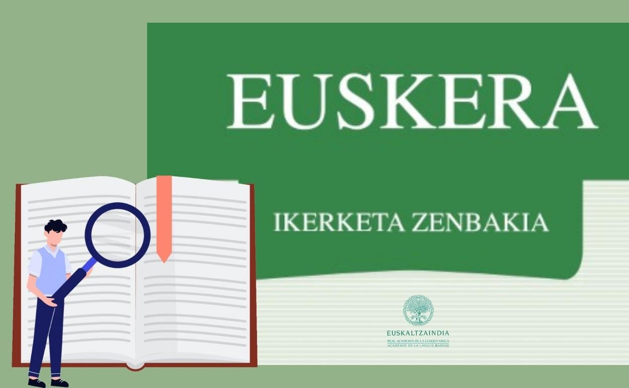 Lehen Hezkuntzako eleaniztasuna eta literatura feminista aztergai 'Euskera' aldizkarian | El Correo